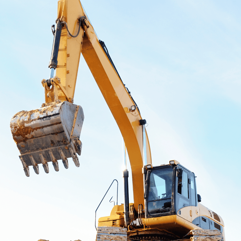 What Price is a New Mini Digger | NewDiggersForSale